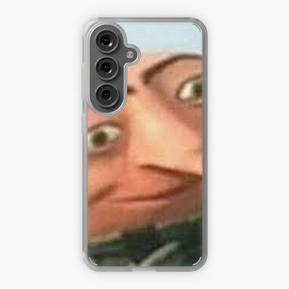 "Gru Meme Face" Pillow for Sale by itsjustpeachy | Redbubble