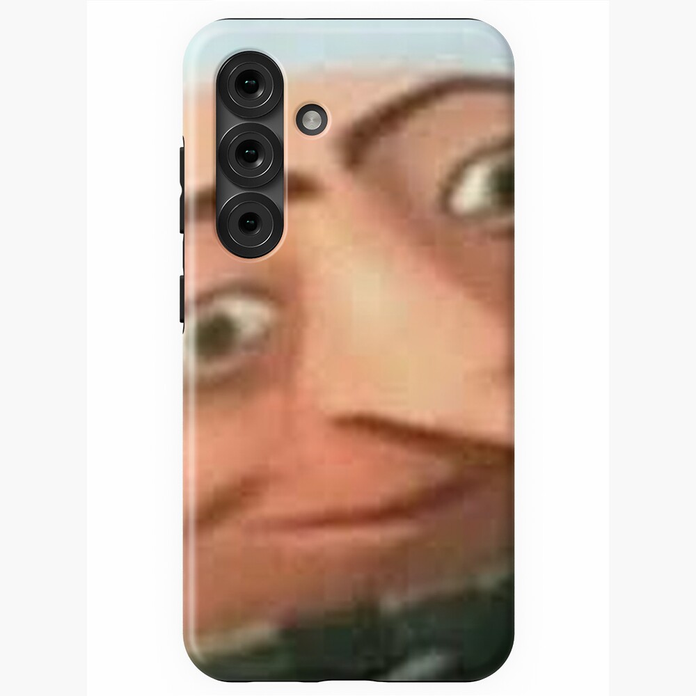 "Gru Meme Face" Pillow for Sale by itsjustpeachy | Redbubble