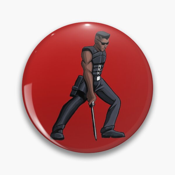 Daywalker Gifts & Merchandise | Redbubble