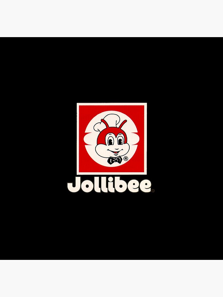 Jollibee-logo-01 3D Model By Budots (@budots) [9697381], 46% OFF