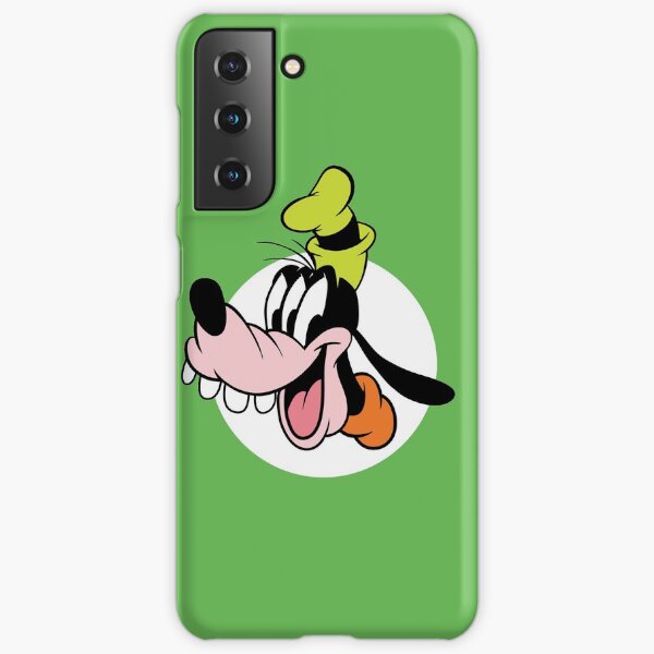 "toofy goofy " Samsung Galaxy Phone Case for Sale by kevlar21 | Redbubble