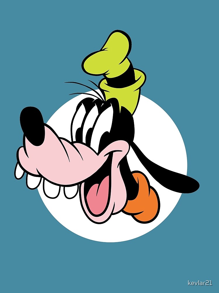 "toofy goofy " Drawstring Bag for Sale by kevlar21 | Redbubble