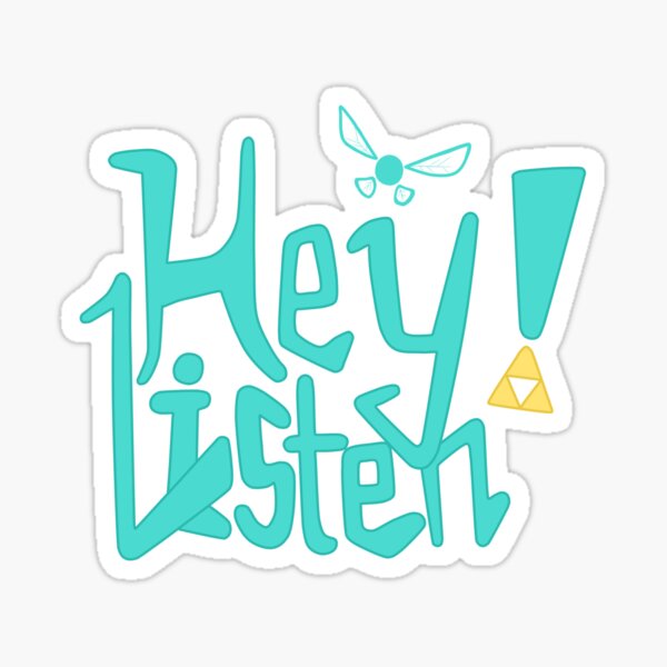 The Legend Of Zelda Gifts & Merchandise | Redbubble