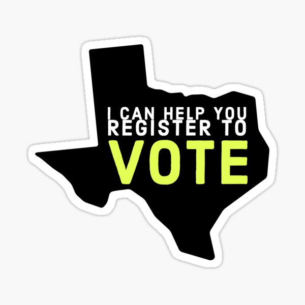 Vdr Gifts & Merchandise for Sale | Redbubble