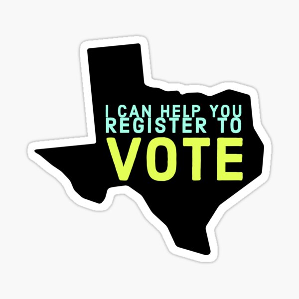 Vdr Gifts & Merchandise for Sale | Redbubble