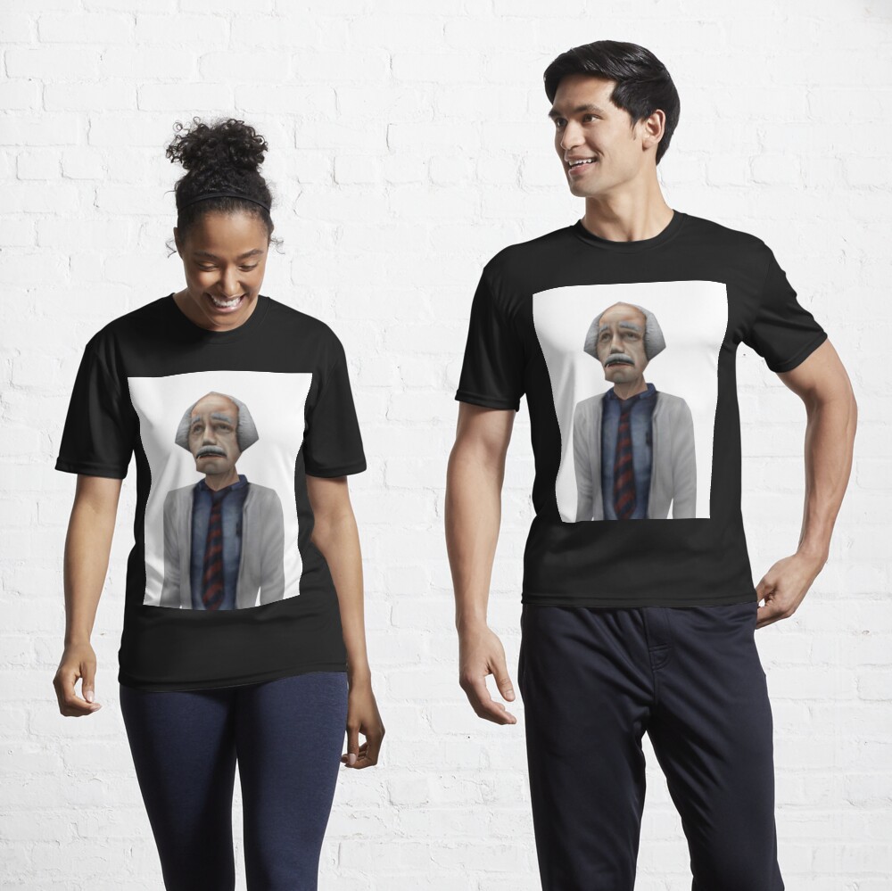 "Doctor Coomer Half-Life VR but the AI is self-aware Dr Coomer" Active ...