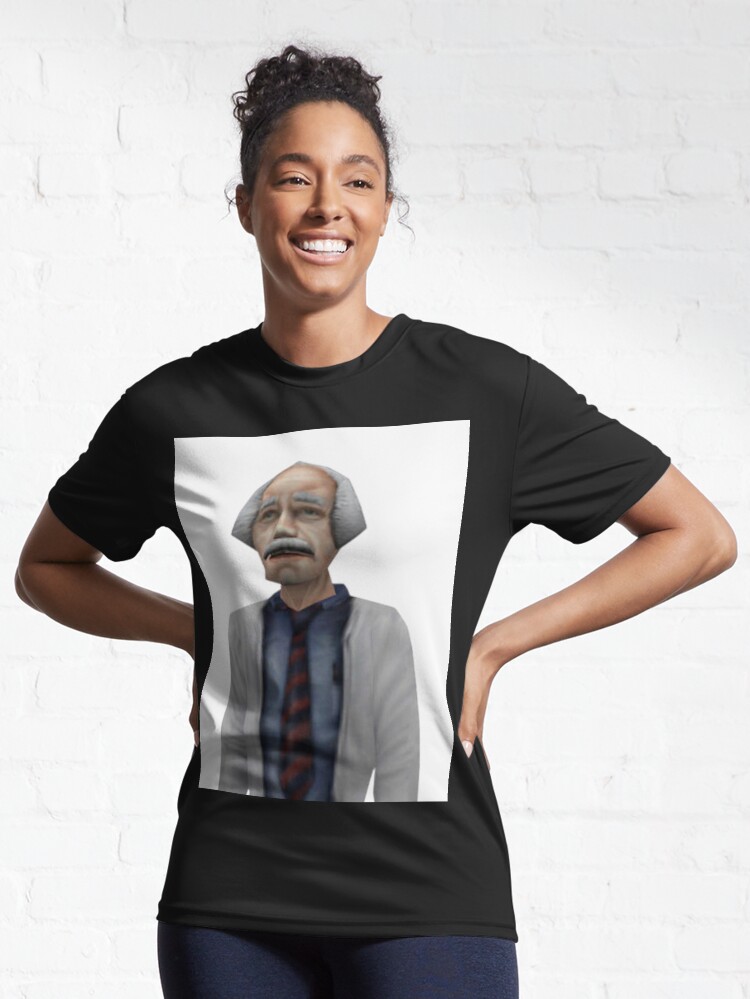 "Doctor Coomer Half-Life VR but the AI is self-aware Dr Coomer" Active ...