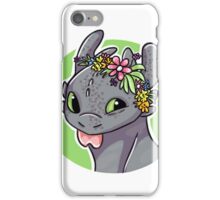 Toothless: iPhone Cases & Skins for 7/7 Plus, SE, 6S/6S Plus, 6/6 Plus ...