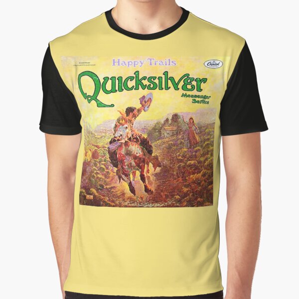 Organ Gifts & Merchandise | Redbubble