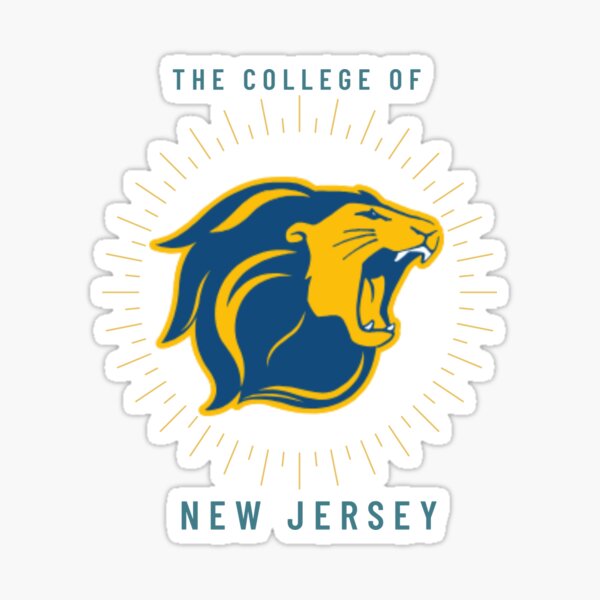 Tcnj Merch & Gifts for Sale | Redbubble