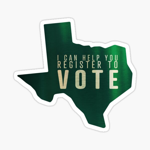 Vdr Gifts & Merchandise for Sale | Redbubble