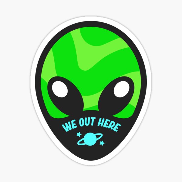 emilyjanedesign Shop | Redbubble