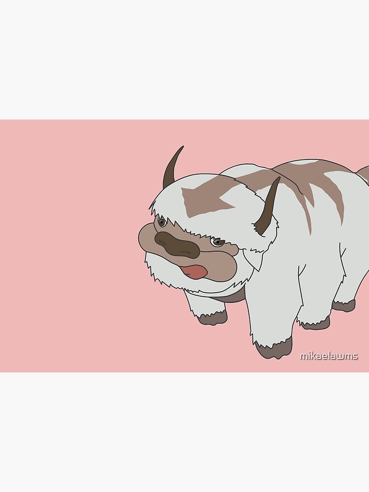 "Nom Nom" Mask for Sale by mikaelawms | Redbubble