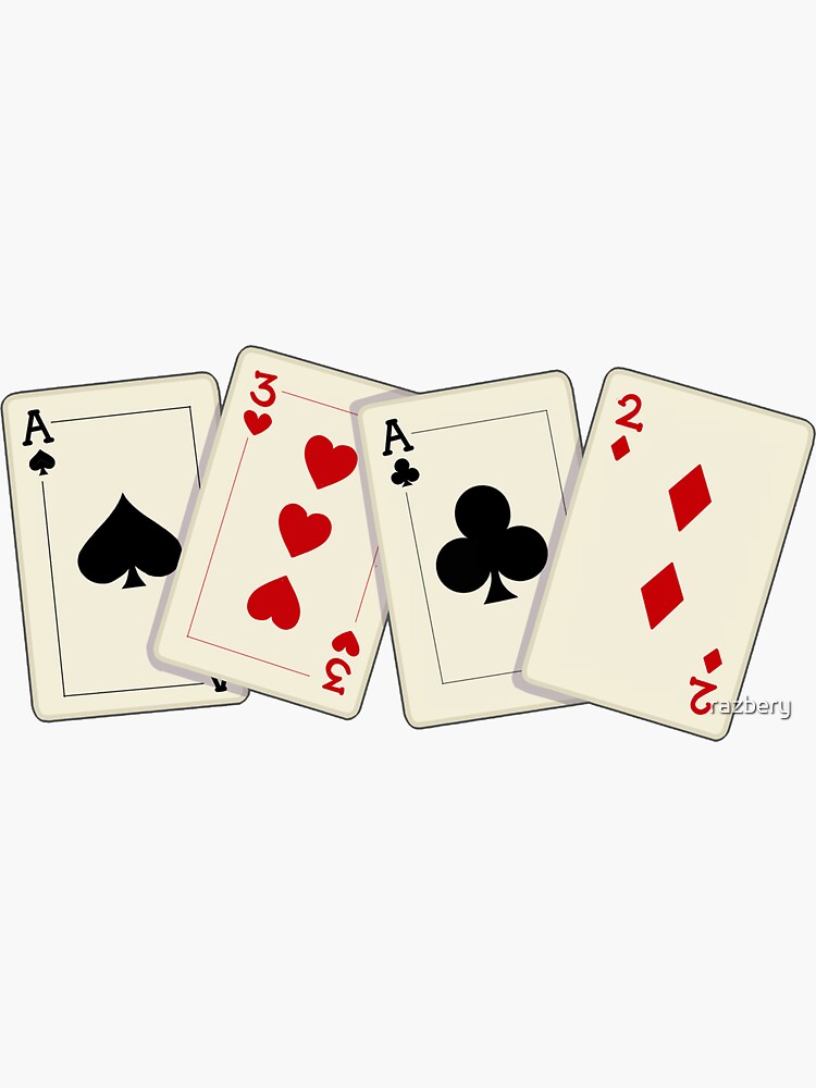 "ACAB 1312 Cards" Sticker for Sale by razbery | Redbubble