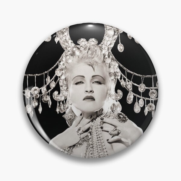 Cyndi Lauper Gifts & Merchandise | Redbubble