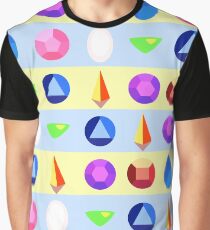 Ruby Rose: Gifts & Merchandise | Redbubble