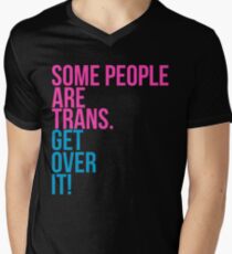 Transgender: Gifts & Merchandise | Redbubble