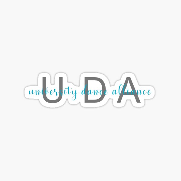 Uda Gifts & Merchandise for Sale | Redbubble