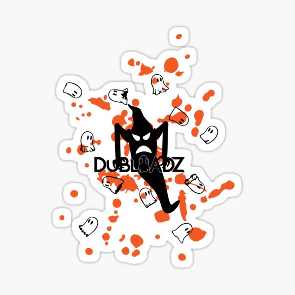 Monxx Merch & Gifts for Sale | Redbubble