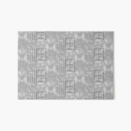 "WINDOWS 3.1 WALLPAPER" Art Board Print by ashholms | Redbubble