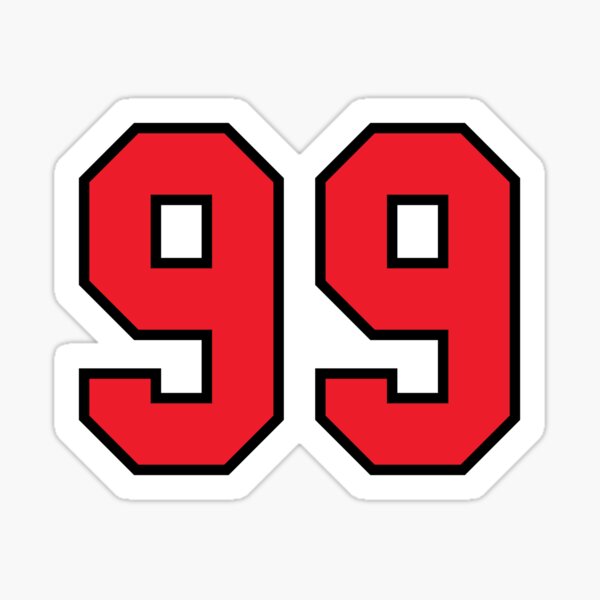 infrontofyou Shop | Redbubble