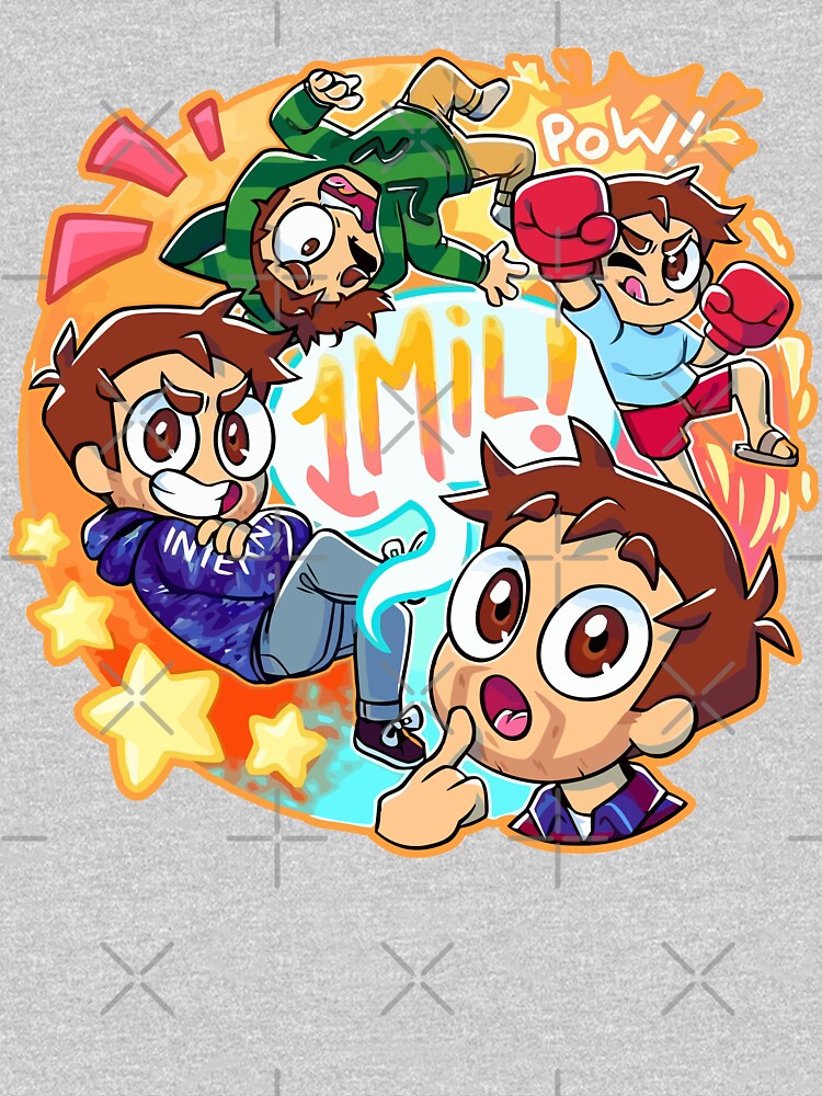 "1 Million Subscribers Jayingee Adopt me" Toddler Pullover Hoodie for ...