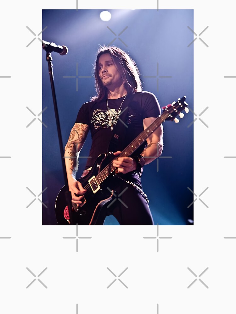 "myles" T-shirt for Sale by maura-hooper | Redbubble | mens t-shirts ...