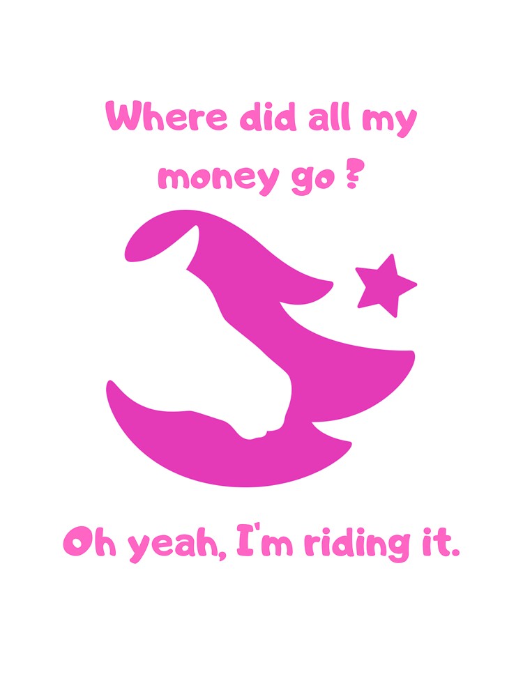 "Star Stable 1" Sticker by Alizearinna | Redbubble