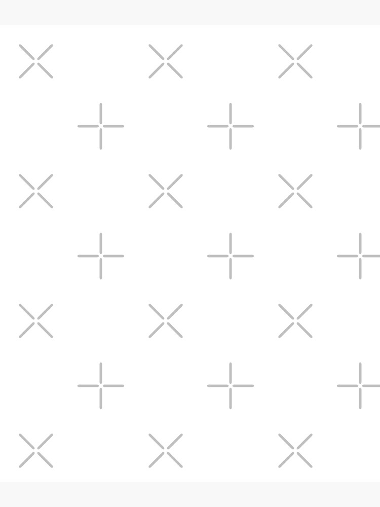 "Number 7 Seven Back" Poster for Sale by AllWellia | Redbubble