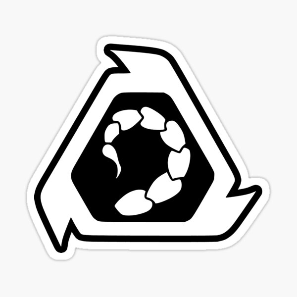 Brotherhood Of Nod Gifts & Merchandise | Redbubble