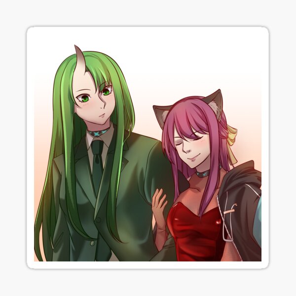 Dokutah Gifts & Merchandise | Redbubble