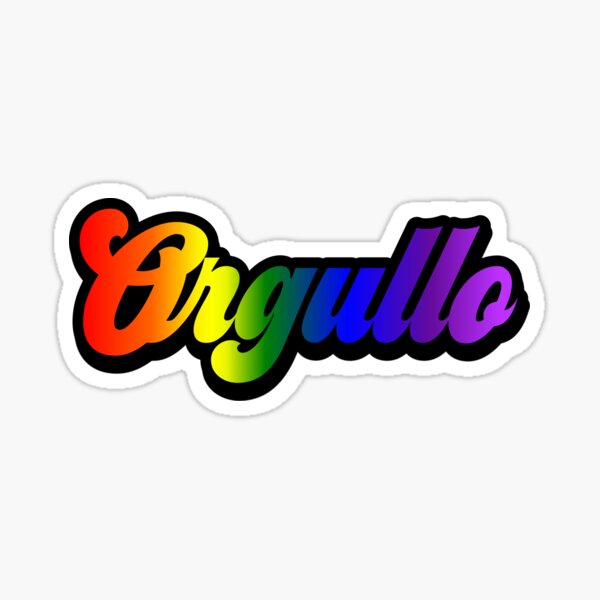 Maricon Gifts & Merchandise for Sale | Redbubble