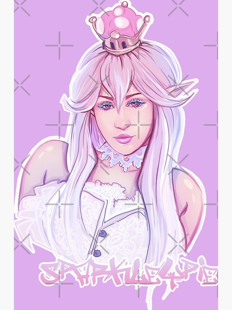 "Cosplayer Game Streamer Sparkleypie Asiangirl Otaku Anime Waifu Boette ...