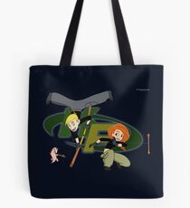 Kim Possible: Gifts & Merchandise | Redbubble
