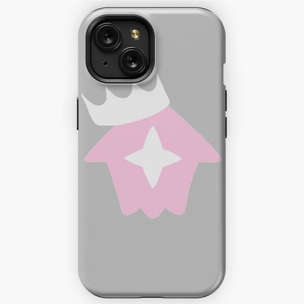 Splatoon Merch & Gifts for Sale | Redbubble