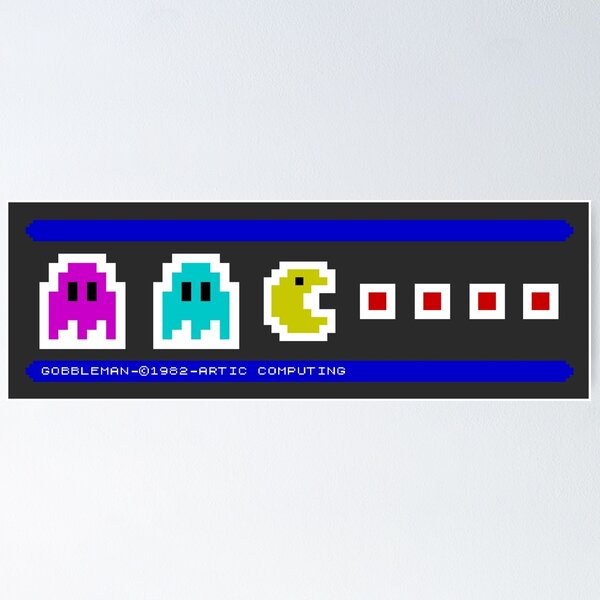 Pacman.exe Scratch Intro To Scratch | PPT