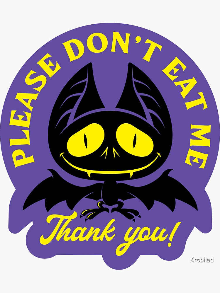 "The Source" Sticker for Sale by Krobilad | Redbubble