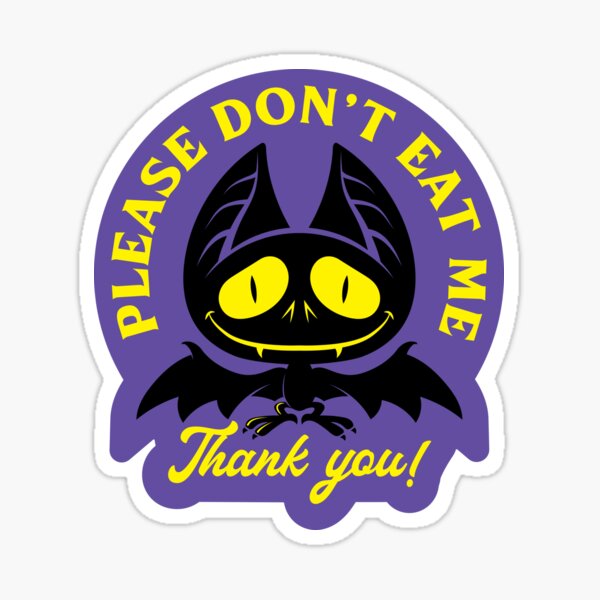 "The Source" Sticker for Sale by Krobilad | Redbubble