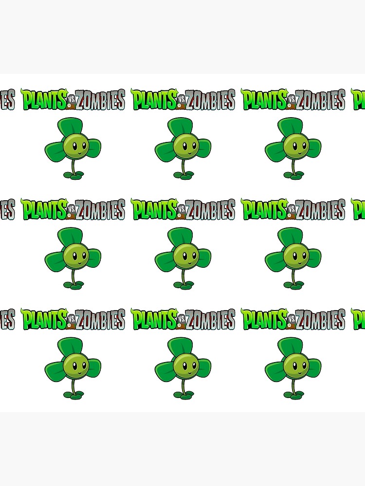 "Blover design HD | Plants vs Zombies" Socks for Sale by DisenyosBubble ...