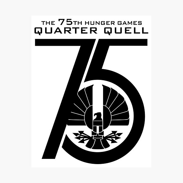 Susanne Gifts & Merchandise | Redbubble