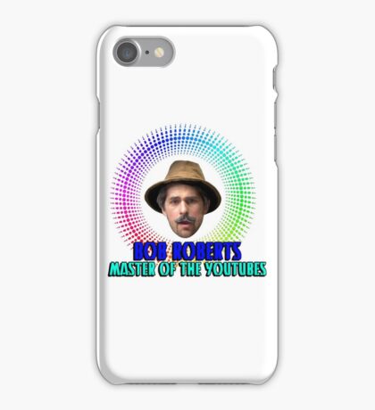 Smosh: iPhone Cases & Skins for 7/7 Plus, SE, 6S/6S Plus, 6/6 Plus, 5S ...