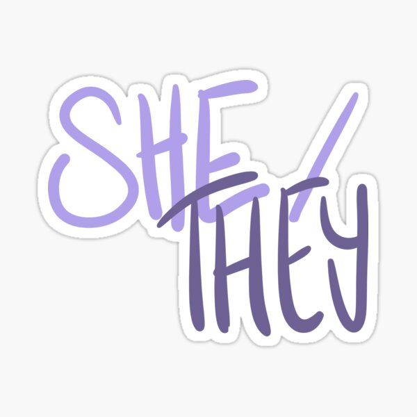 Skyler Orion X Shop | Redbubble