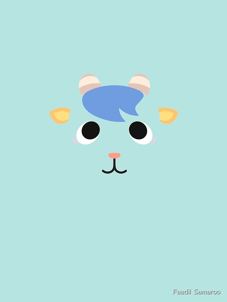 "Sherb ACNH Design" Graphic T-Shirt for Sale by Studio14shop | Redbubble