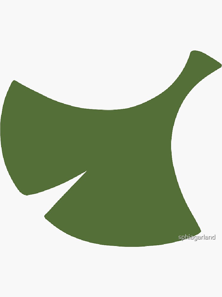 "crazy redd" Sticker for Sale by sphiagarland | Redbubble