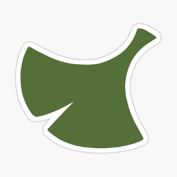 "crazy redd" Sticker for Sale by sphiagarland | Redbubble