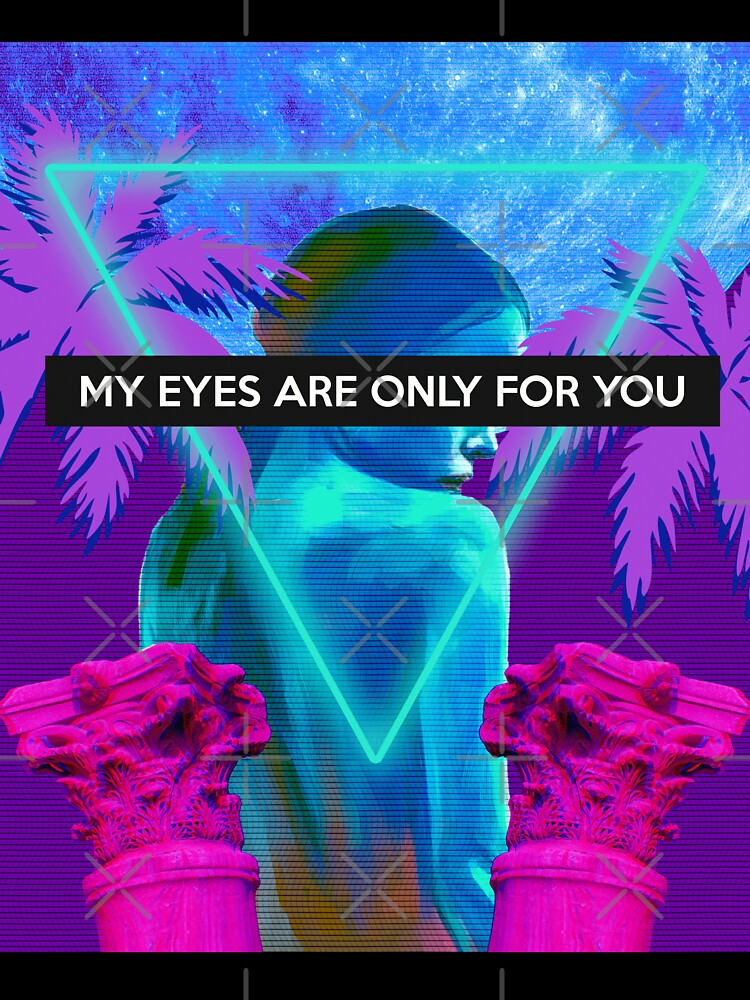 Aesthetic Vaporwave Memes