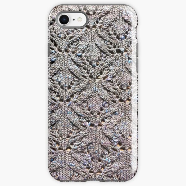 Lace iPhone cases & covers | Redbubble