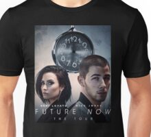 Demi Lovato: Gifts & Merchandise | Redbubble