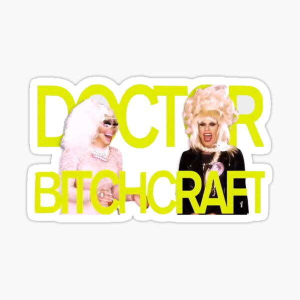 Katya Rpdr Quotes