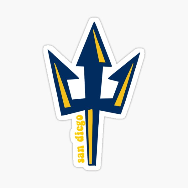 University Of California San Diego Gifts & Merchandise | Redbubble